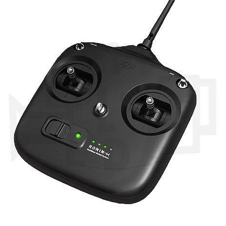 Best Gimbals For Mirrorless Cameras 2023 | GOGIMBALS